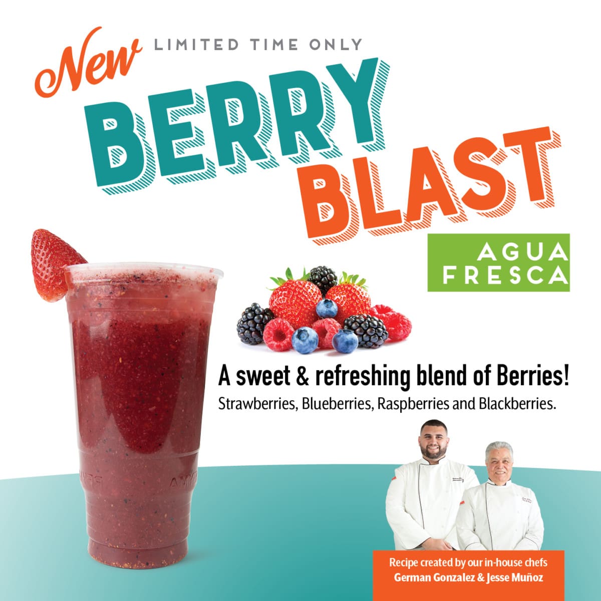 La Isla - Vallarta Supermarkets : Vallarta Supermarkets